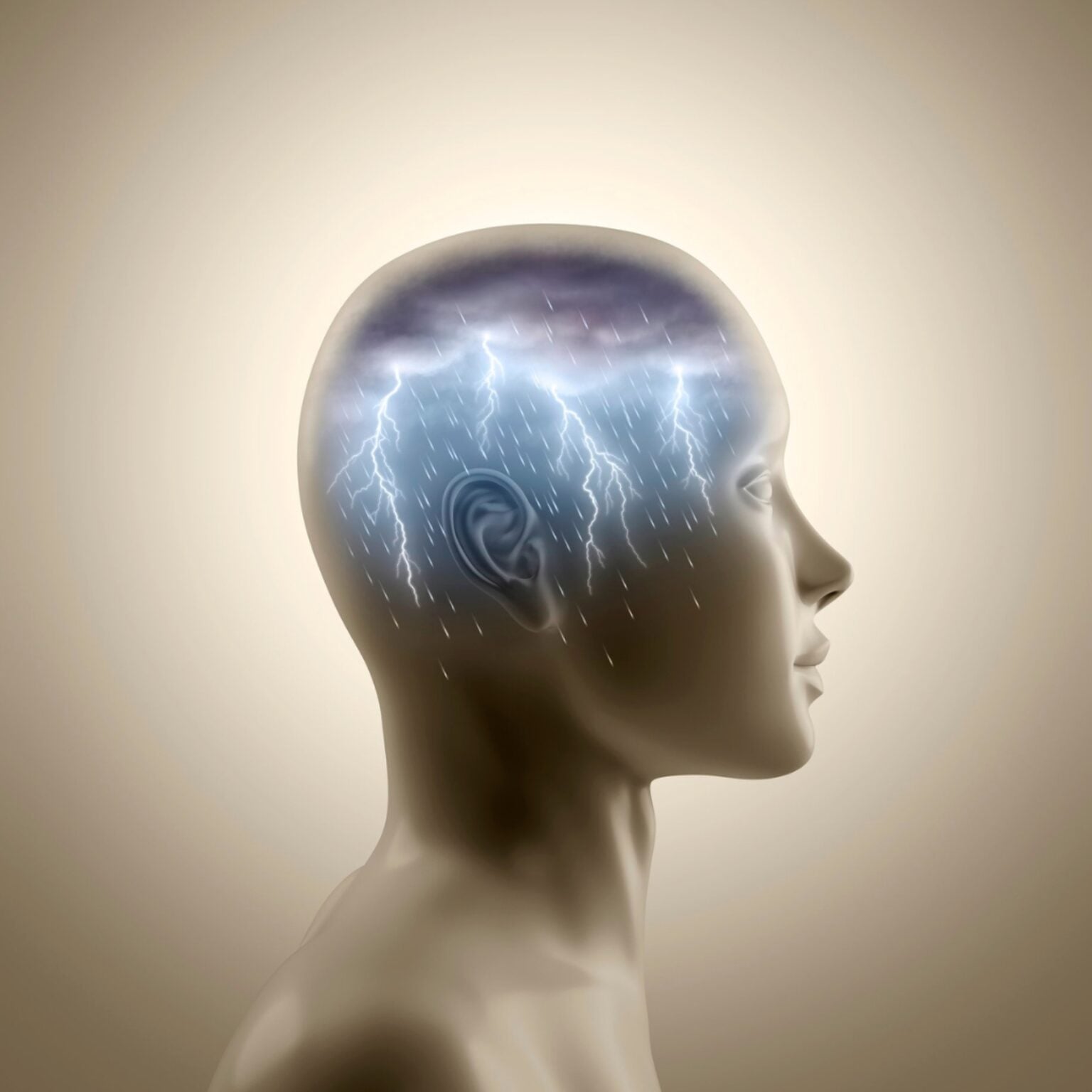 When You Die You Know You Are Dead, According to Scientists