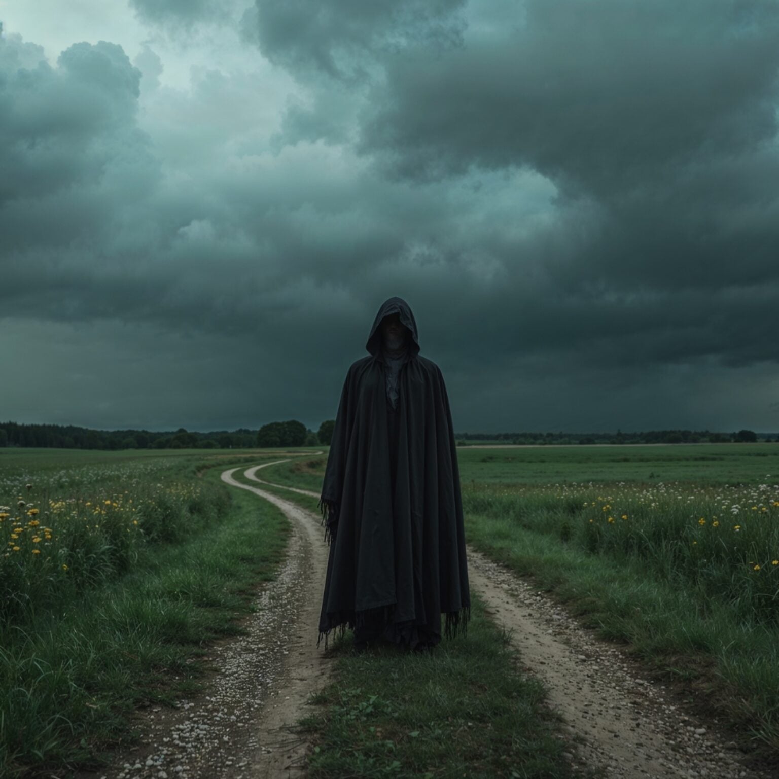 When You Die You Know You Are Dead, According to Scientists