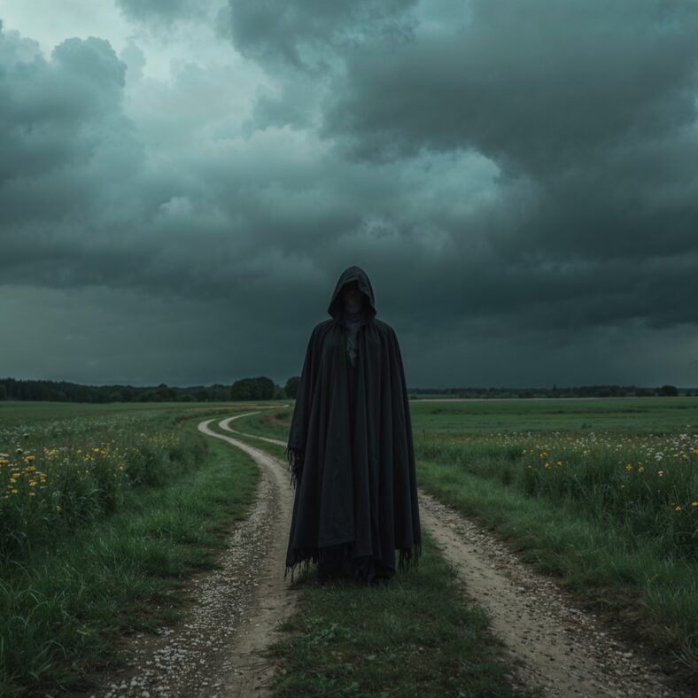 When You Die You Know You Are Dead, According to Scientists