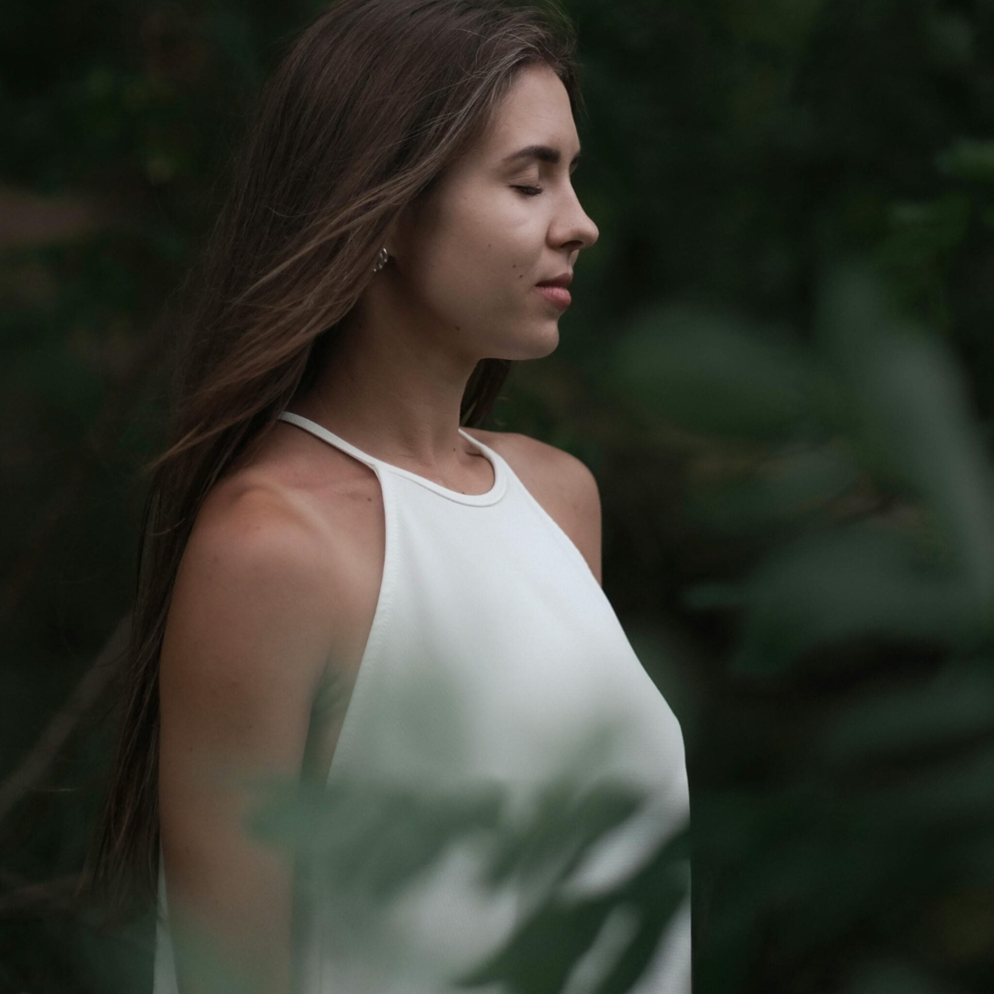 8 Signs That Your Aura Is So POWERFUL It Can Intimidate Others