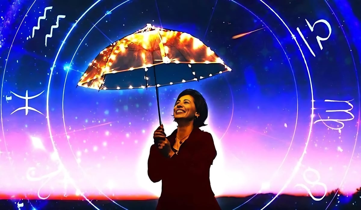 Today’s Spiritual Message for Your Zodiac Sign! January 26, 2026