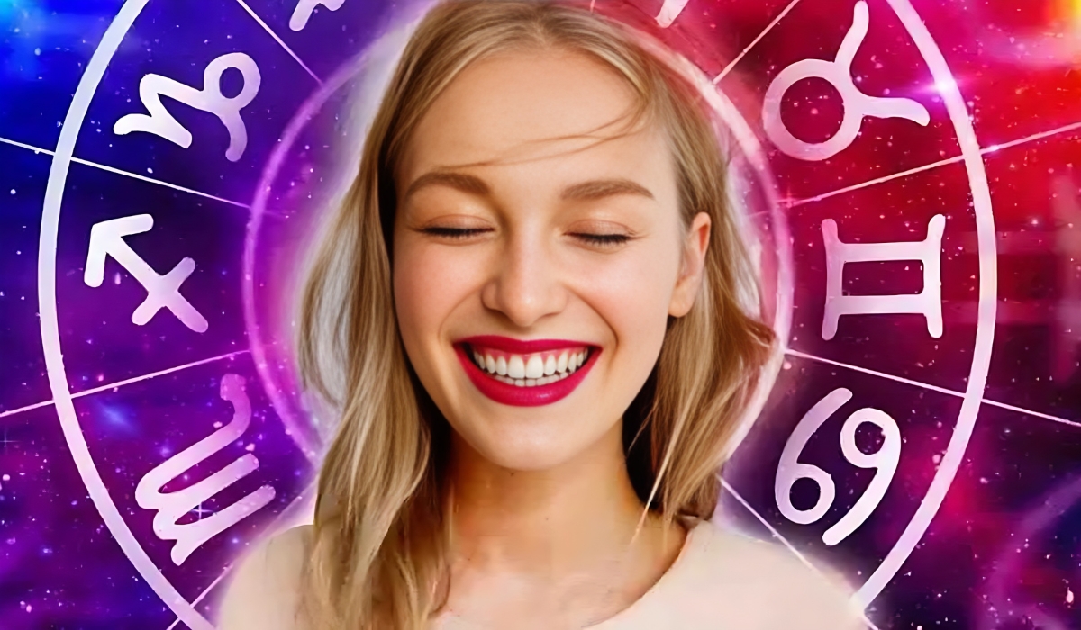 Today’s Spiritual Message for Your Zodiac Sign! January 30, 2026