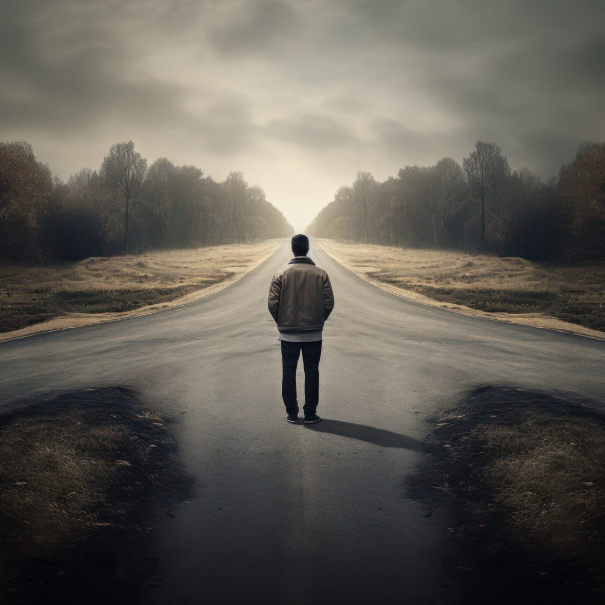 9 Strange Signs You’re Being Protected From Something