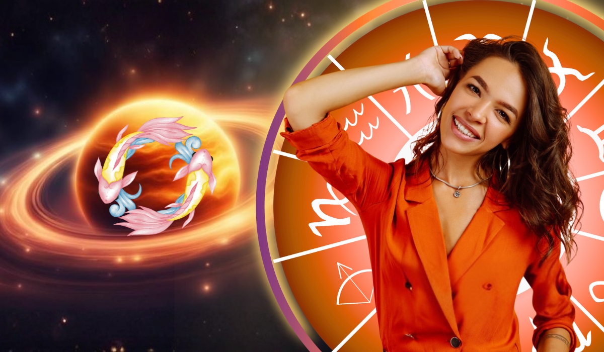 Venus Enters Pisces February 10, 2026: These 4 Zodiac Signs Become ...