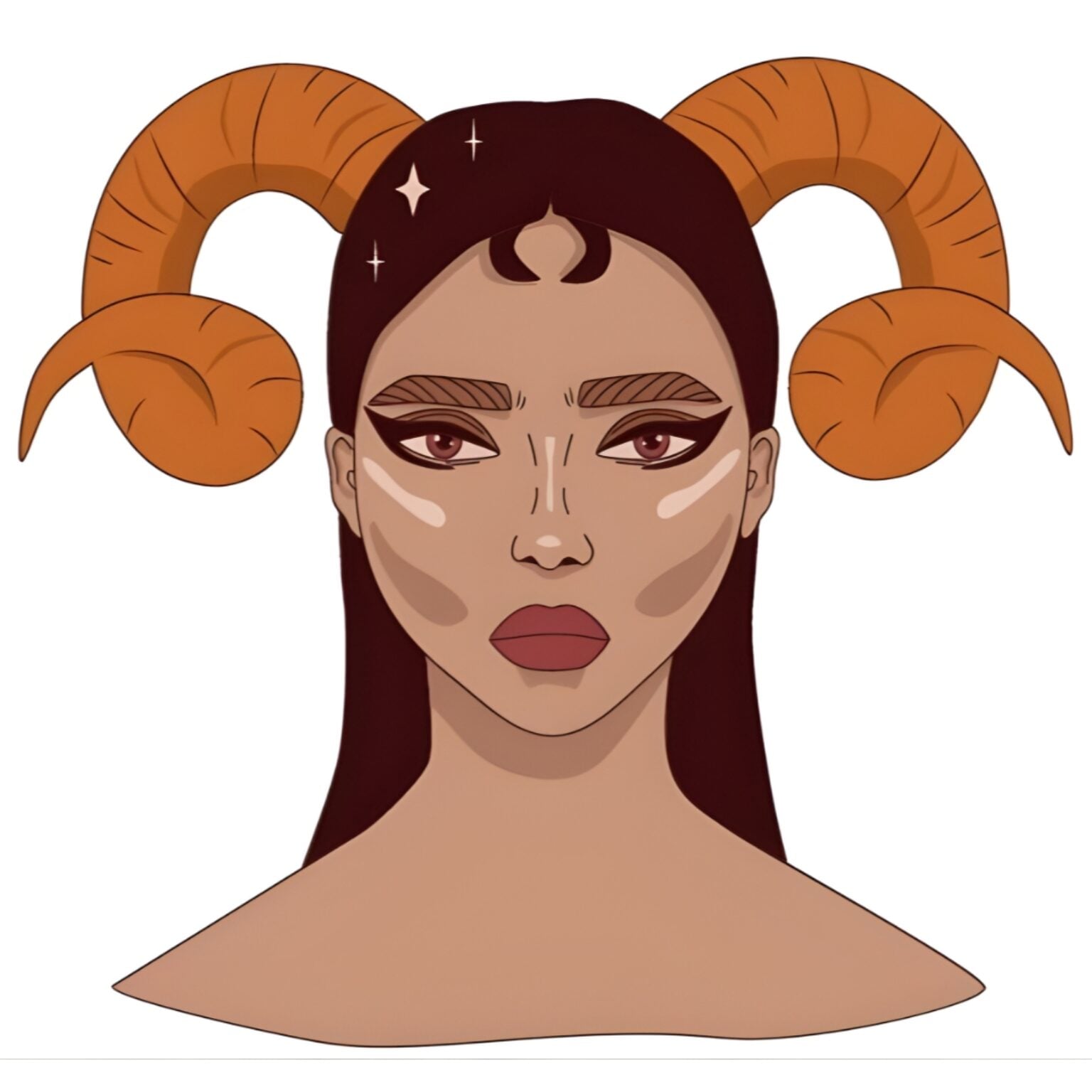 Today’s Spiritual Message for Your Zodiac Sign! March 20, 2026